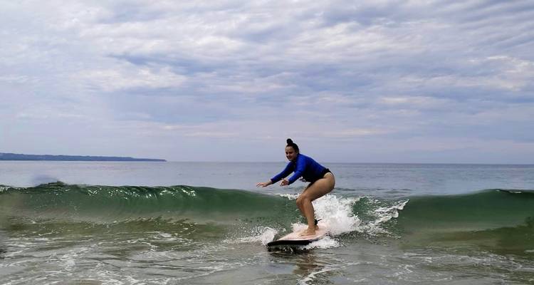 Bali Intro 12 Day by INTRO Travel with 1337 Tour Reviews (Code: BAUBUD ...