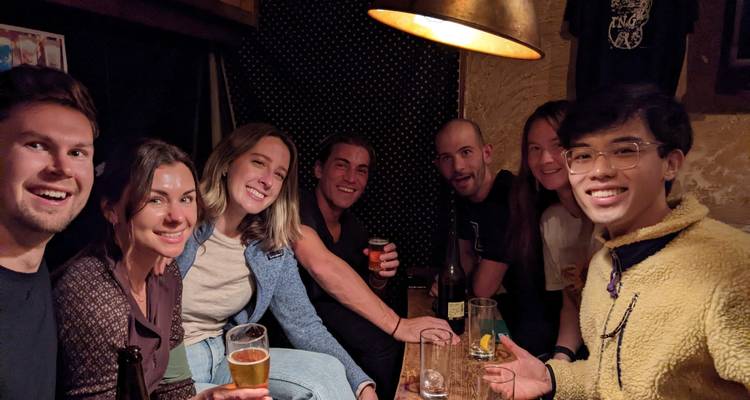 Japan One Life Adventures - 10 Days by One Life Adventures with 865 ...