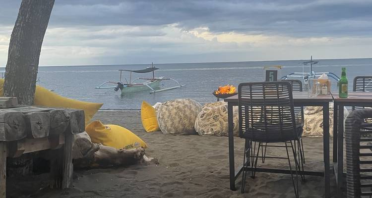 Bali Intro 12 Day by INTRO Travel with 1346 Tour Reviews (Code: BAUBUD ...