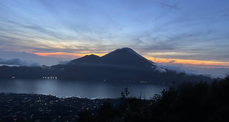 Bali Intro 12 Day by INTRO Travel with 1346 Tour Reviews (Code: BAUBUD ...