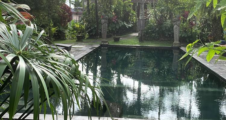 Bali Intro 12 Day by INTRO Travel with 1484 Tour Reviews (Code: BAUBUD ...