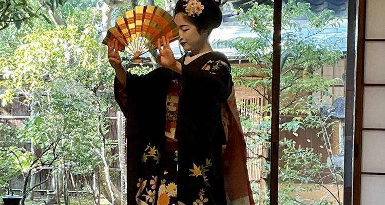 Simply Japan by Explore! with 115 Tour Reviews (Code: QJS) - TourRadar