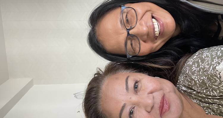 Japan Golden Route with Hiroshima by Tomato Travel with 22 Tour Reviews ...