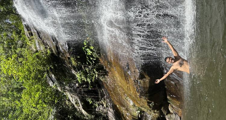 Philippines One Life Adventures - 10 Days by One Life Adventures with ...