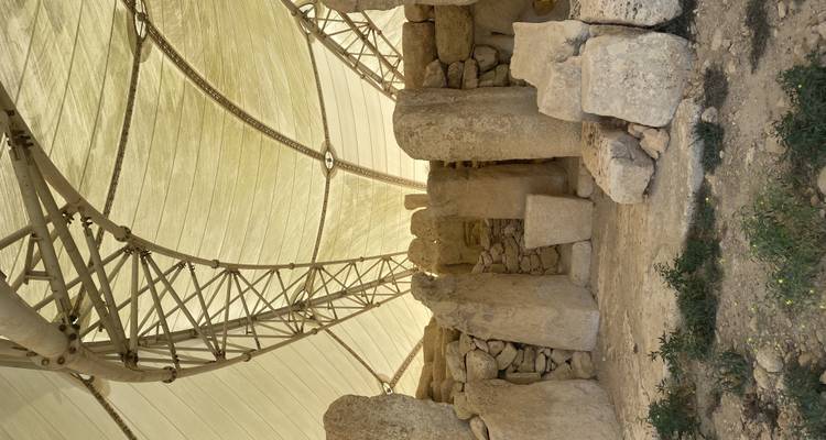 Malta and Gozo Discovery by Explore! with 63 Tour Reviews (Code: MLA ...