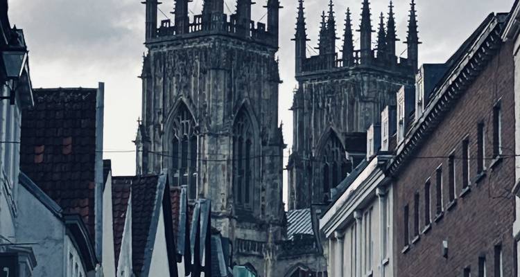 Great Britain by Expat Explore Travel with 200 Tour Reviews (Code ...