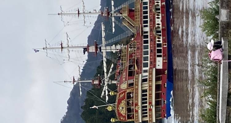 Japan Golden Route with Hiroshima by Tomato Travel with 22 Tour Reviews ...