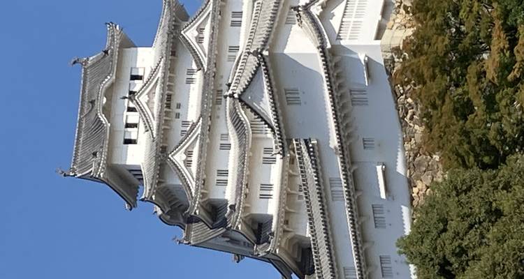 Japan Golden Route with Hiroshima by Tomato Travel with 22 Tour Reviews ...