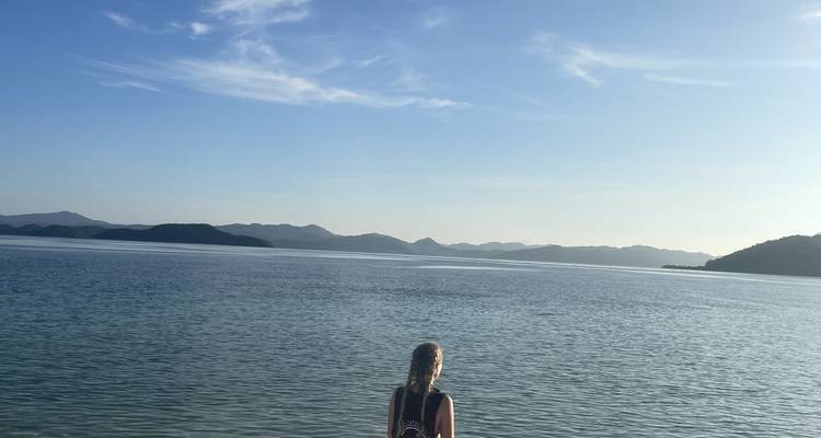 Philippines One Life Adventures - 14 Days by One Life Adventures with ...