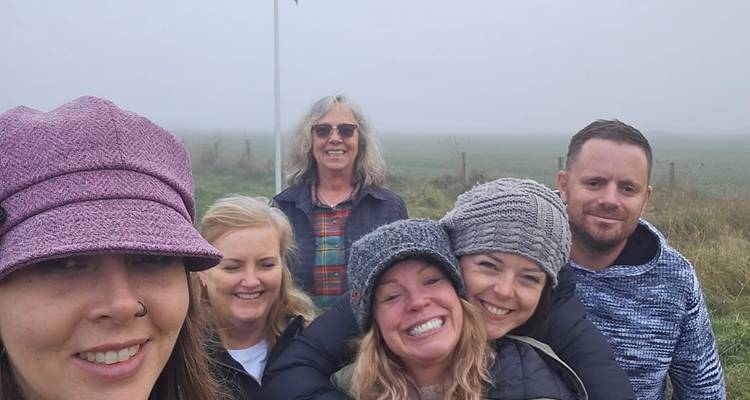 Highlights of Ireland & Scotland by Cosmos with 324 Tour Reviews (Code ...