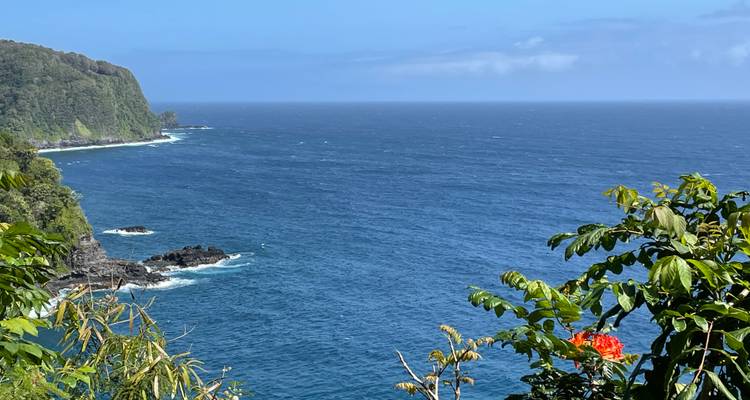 Grand Hawaiian Adventure Four Islands featuring O'ahu, Big Island, Maui ...