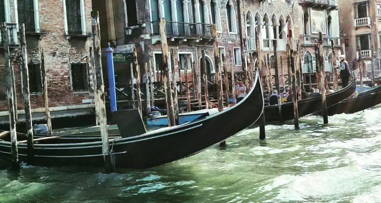 Best of Italy (Summer, 13 Days) by Trafalgar with 100 Tour Reviews ...