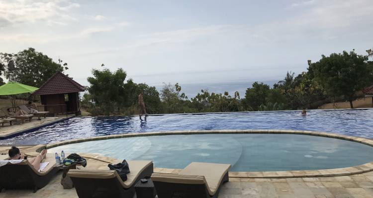 Bali Experience by Intro Travel - 20 Tour Reviews - TourRadar