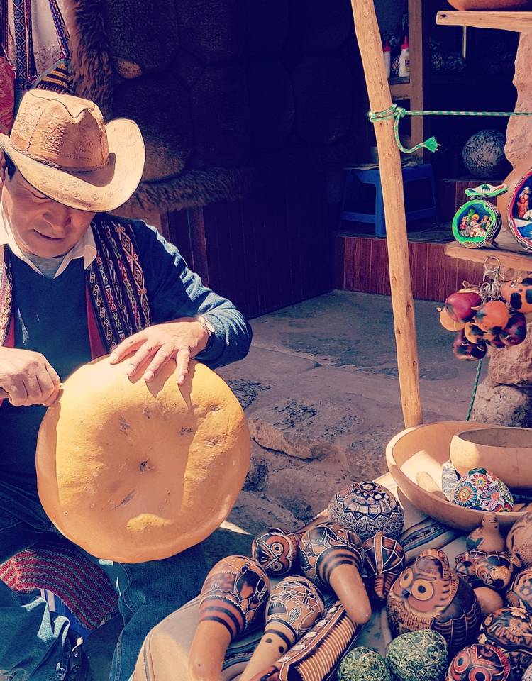 10 Best Inca Trail Tours & Trips 2026 - TourRadar