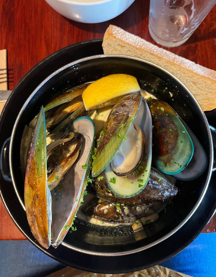 10 Best Intl. Flights Included Tours & Trips 2026 - TourRadar