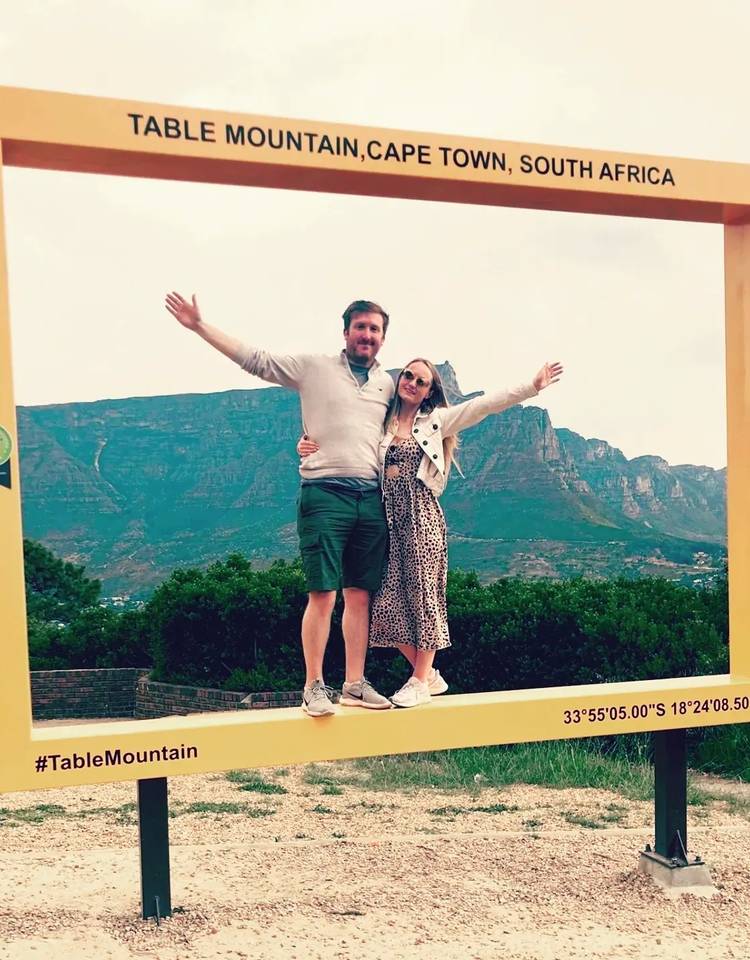 10 Best Cape Town Tours & Trips 2026/2027 - TourRadar