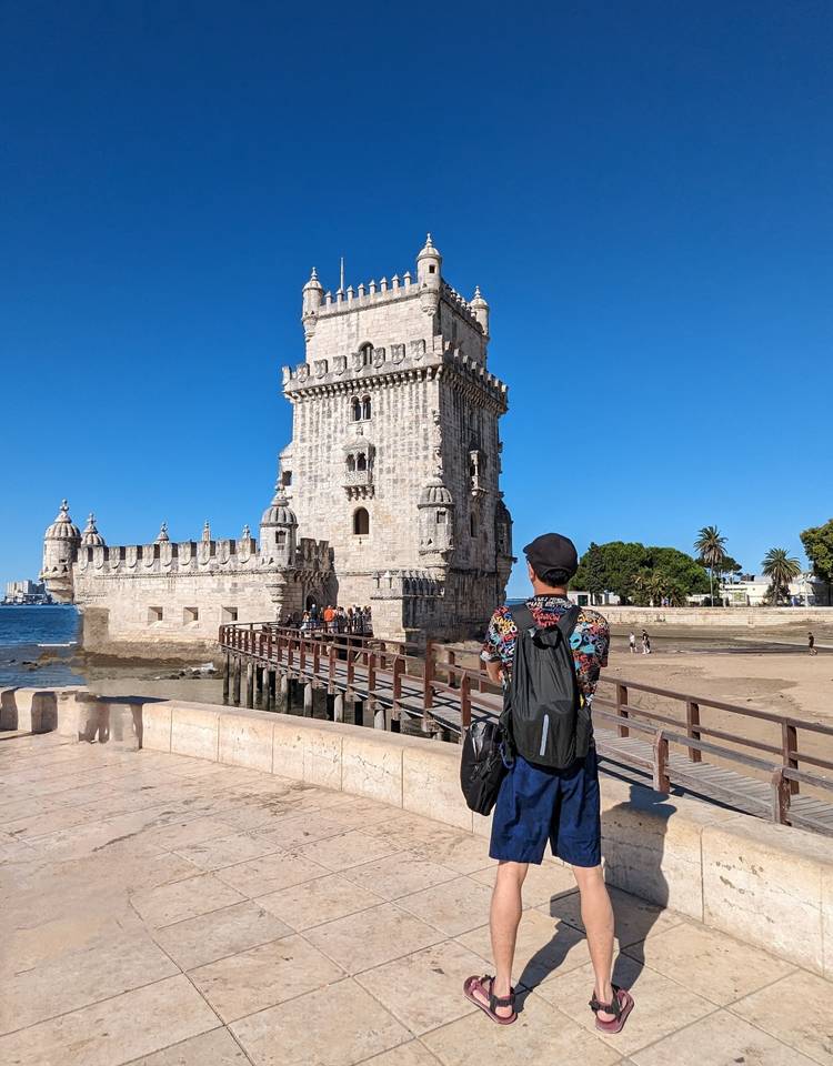 10 Best Portugal Tours & Trips 2026/2027 - TourRadar