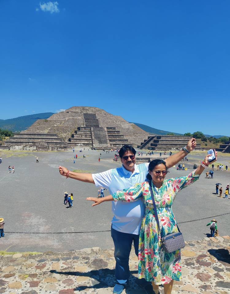 10 Best Mexico Tours & Trips 2026/2027 - TourRadar