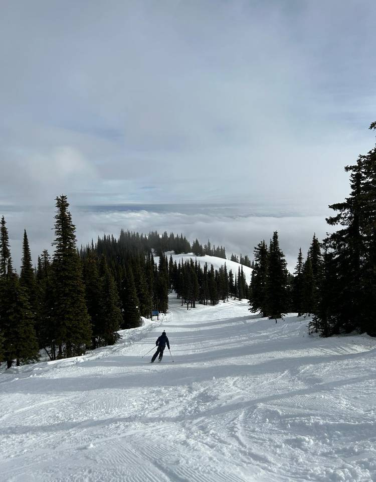 10 Best Canada Tours & Trips 2026/2027 - TourRadar