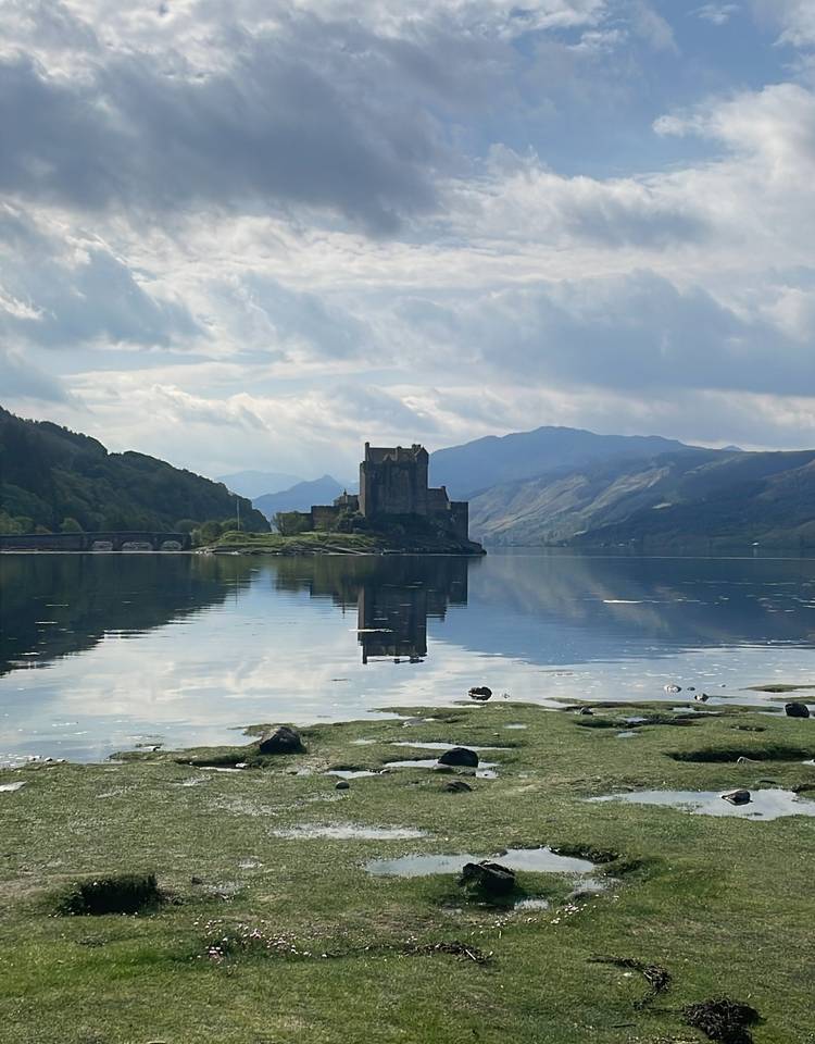 10 Best Scotland Tours & Trips 2026/2027 - TourRadar