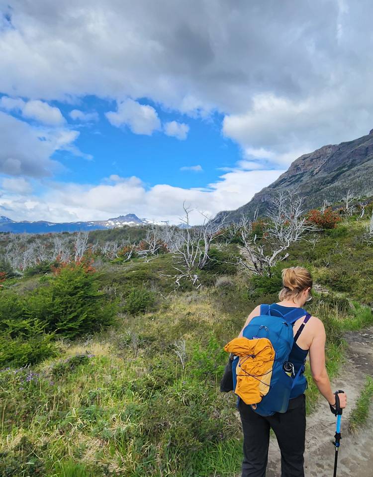 10 Best Chile Tours & Trips 2026 - TourRadar