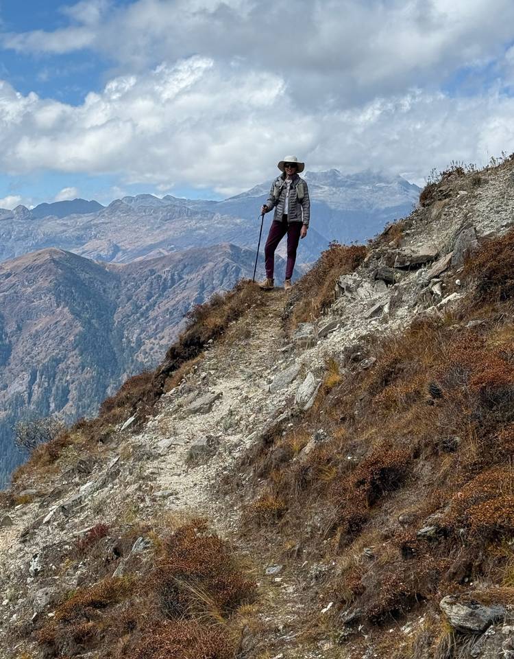 10 Best Bhutan Tours & Trips 2026/2027 - TourRadar