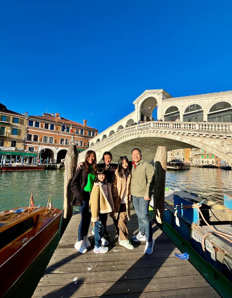 10 Best Coach / Bus Tours in Europe 2026/2027 - TourRadar