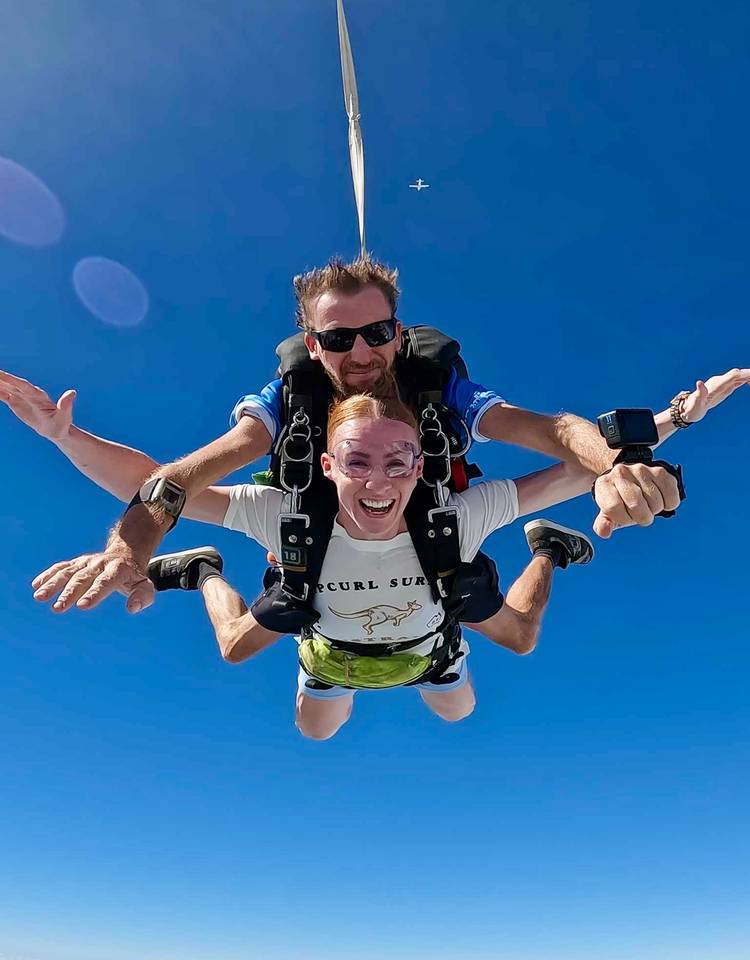 10 Best Great Barrier Reef Tours & Trips 2026/2027 - TourRadar