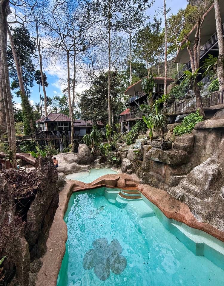 10 Best Thailand Tours & Trips 2026/2027 - TourRadar