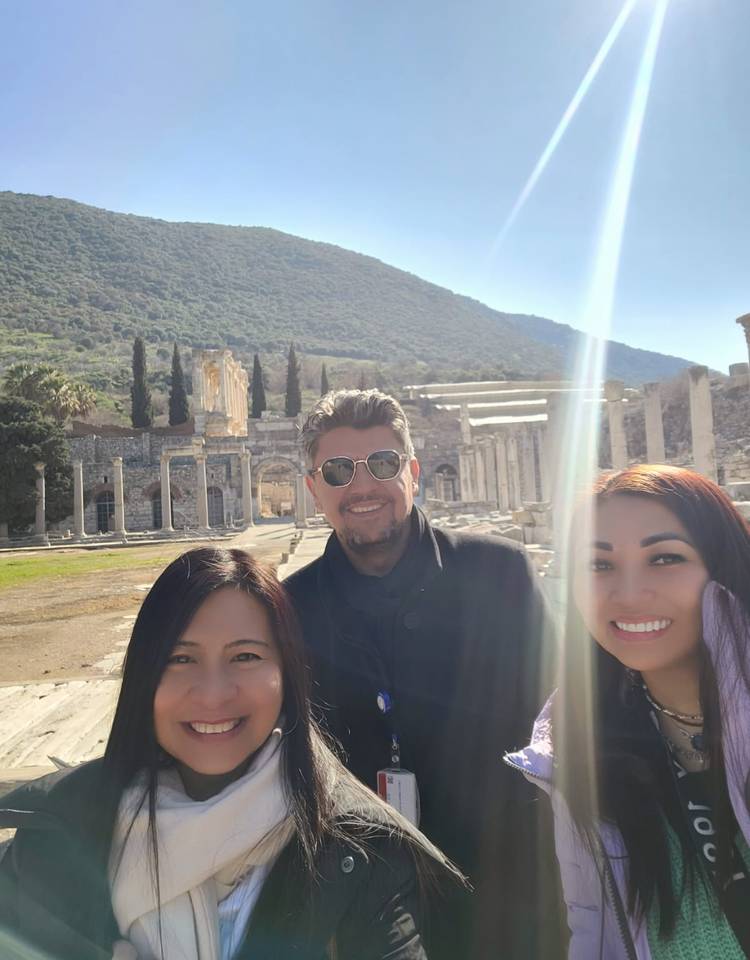 10 Best Turkey Tours & Trips 2026/2027 - TourRadar