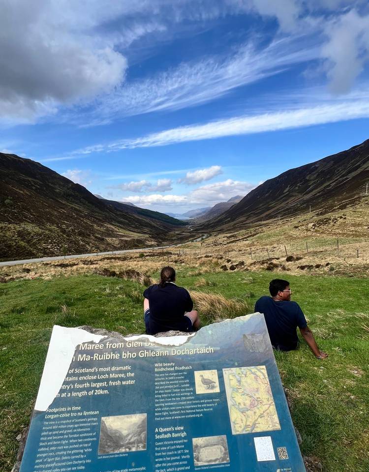 10 Best Scotland Tours & Trips 2026/2027 - TourRadar