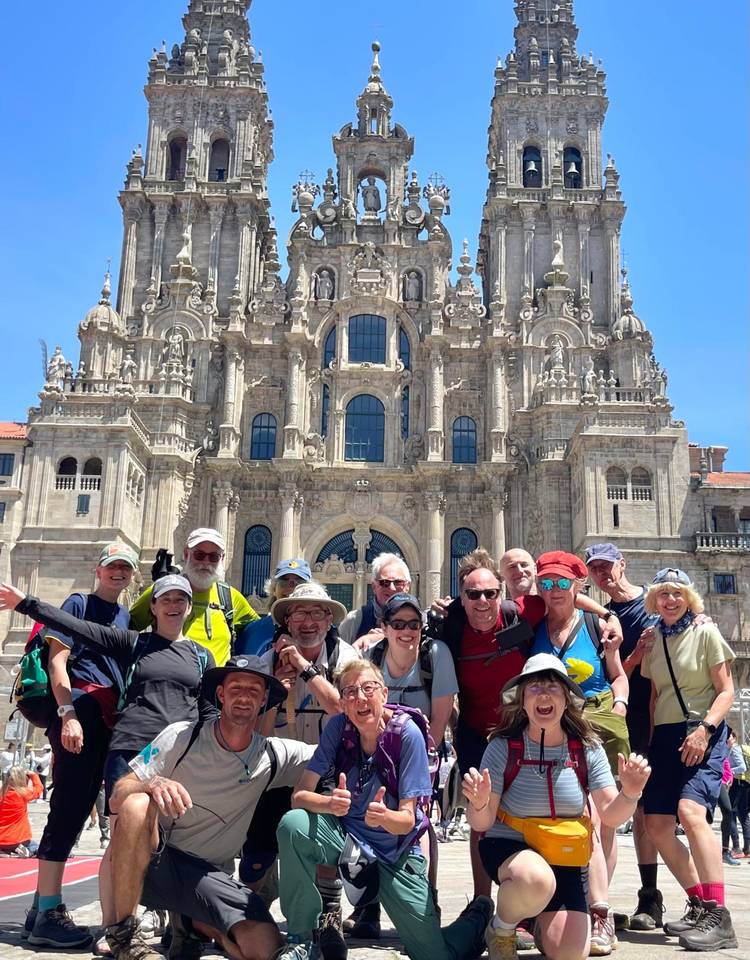10 Best Spain Tours & Trips 2026/2027 - TourRadar