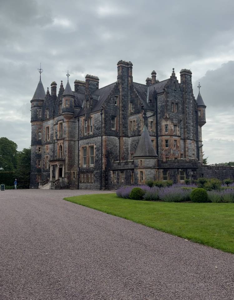10 Best Ireland Tours & Trips 2026/2027 - TourRadar