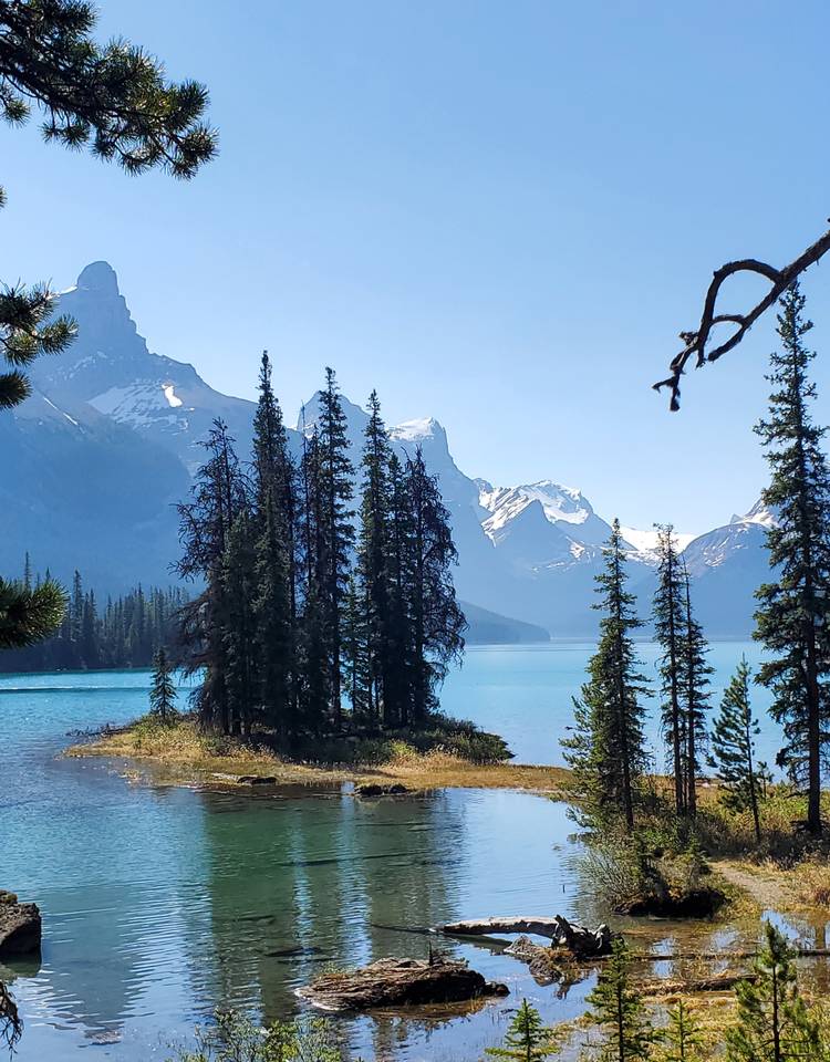10 Best West Coast Canada Tours & Trips 2026/2027 - TourRadar