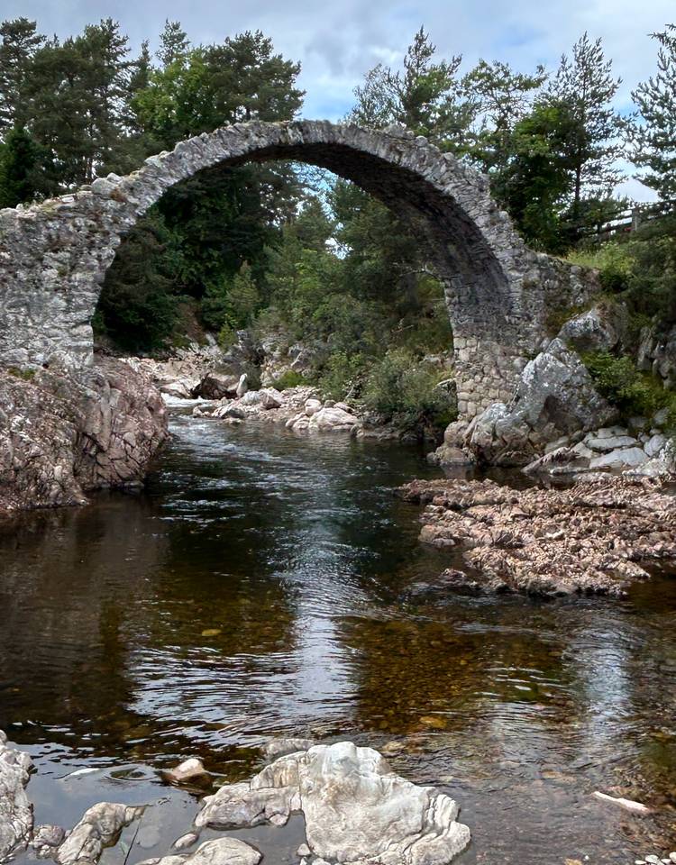 10 Best Scotland Tours & Trips 2026/2027 - TourRadar