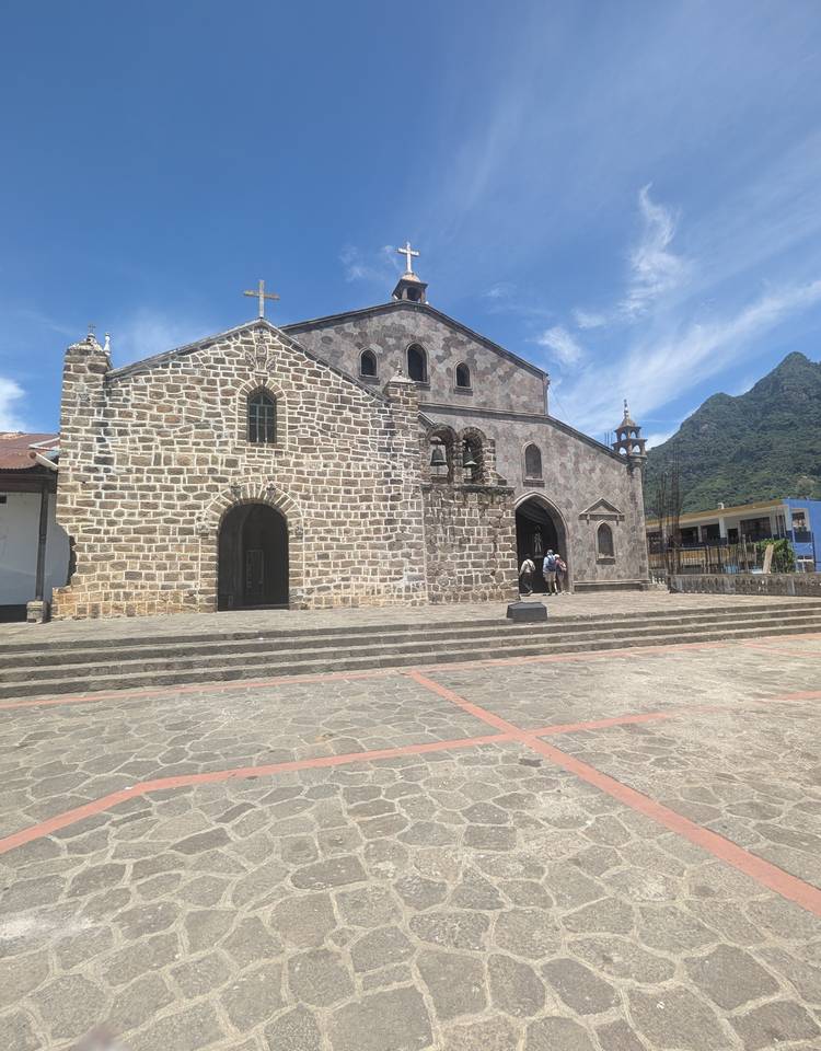 10 Best Guatemala Tours & Trips 2026/2027 - TourRadar