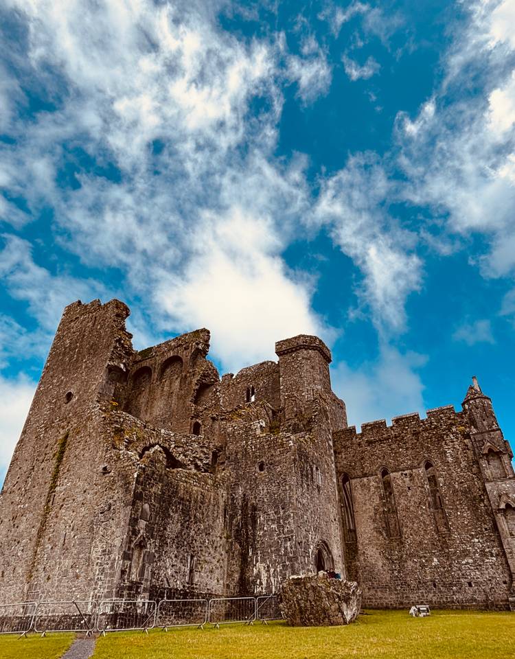 10 Best Ireland Tours & Trips 2026/2027 - TourRadar