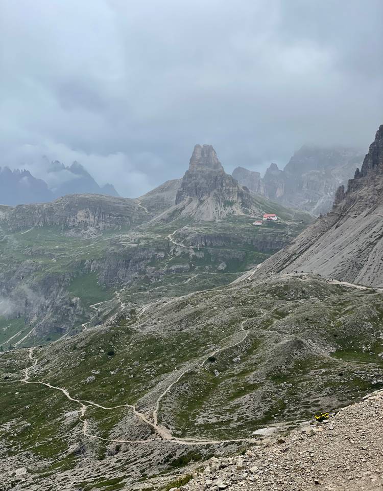Die 10 Besten Alpen Rundreisen 2026/2027 - TourRadar