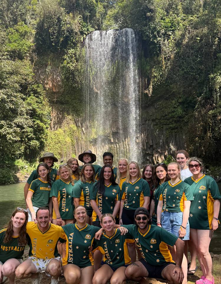 10 Best Queensland Tours & Trips 2026 - TourRadar