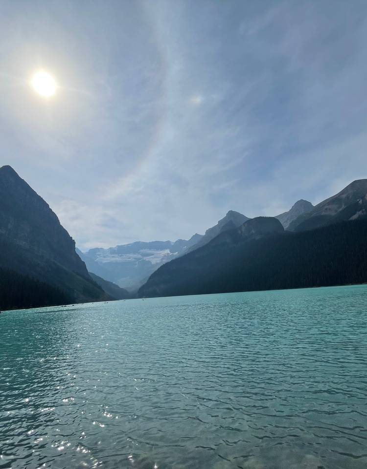 10 Best Coach / Bus Tours in Canada - Biggest Selection, Best Prices ...