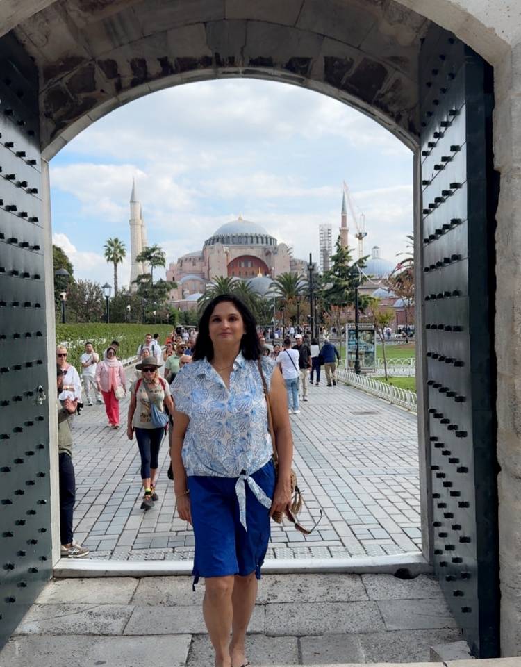 Turkey with Kids: 10 Best Family Tours 2026/2027 - TourRadar