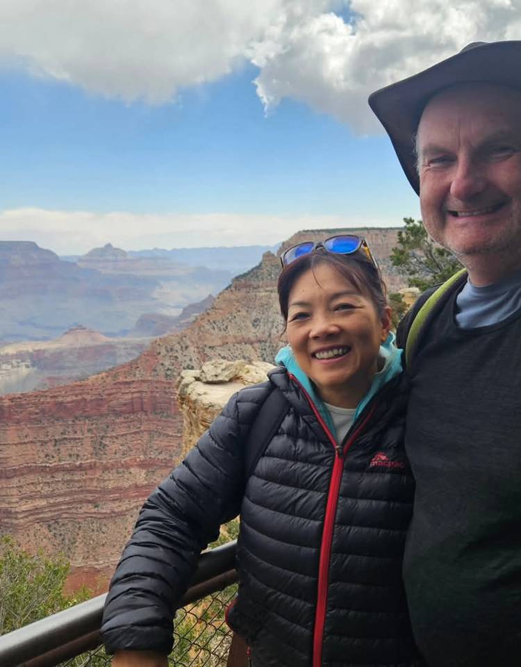 10 Best Grand Canyon Tours & Trips 2026/2027 - TourRadar