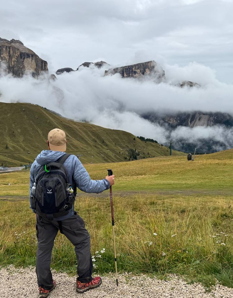 10 Best Northern Italy Tours & Trips 2026 - TourRadar