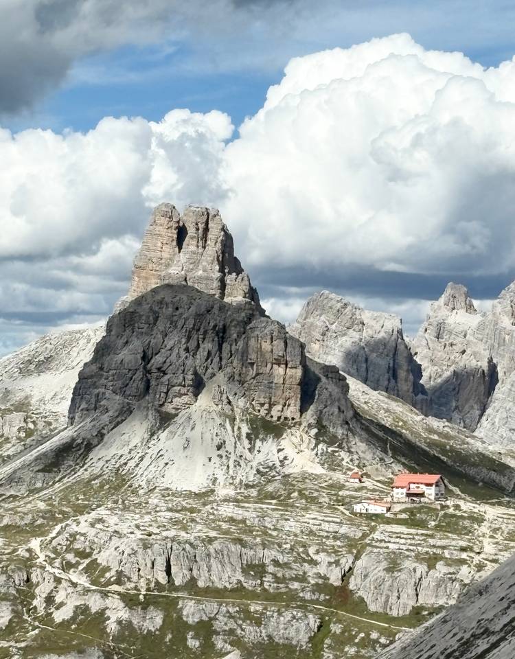 10 Best Alps Tours & Trips 2026 - TourRadar