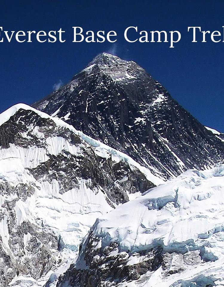 10 Best Nepal Tours & Trips 2026/2027 - TourRadar