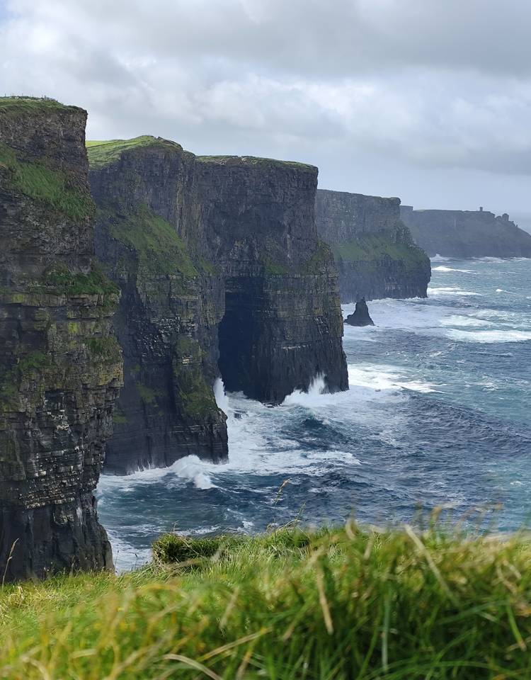 10 Best Ireland Tours & Trips 2026/2027 - TourRadar