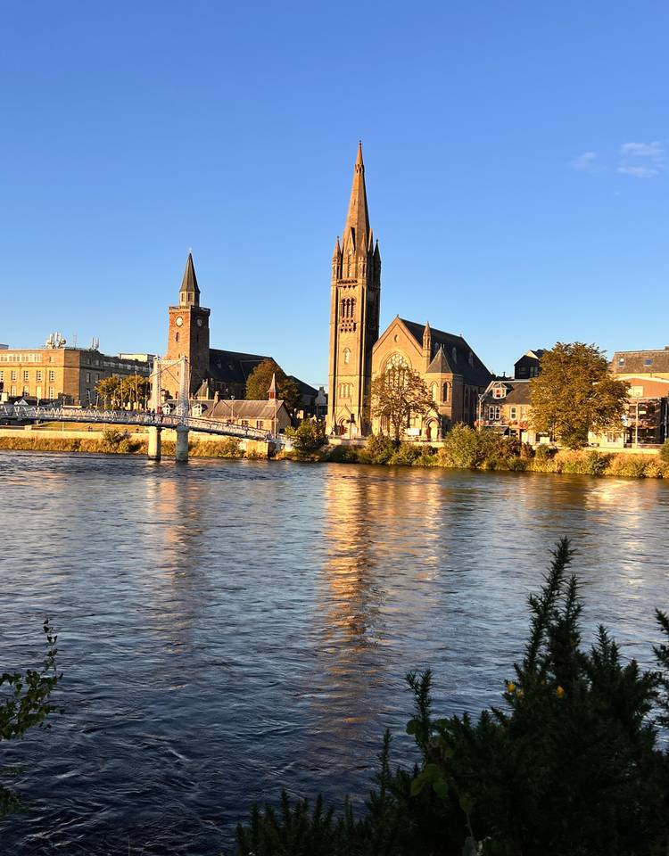 10 Best Scotland Tours & Trips 2026/2027 - TourRadar