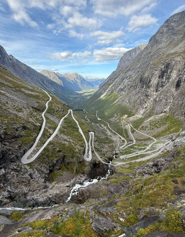 10 Best Nordic / Scandinavia Tours & Trips 2026/2027 - TourRadar