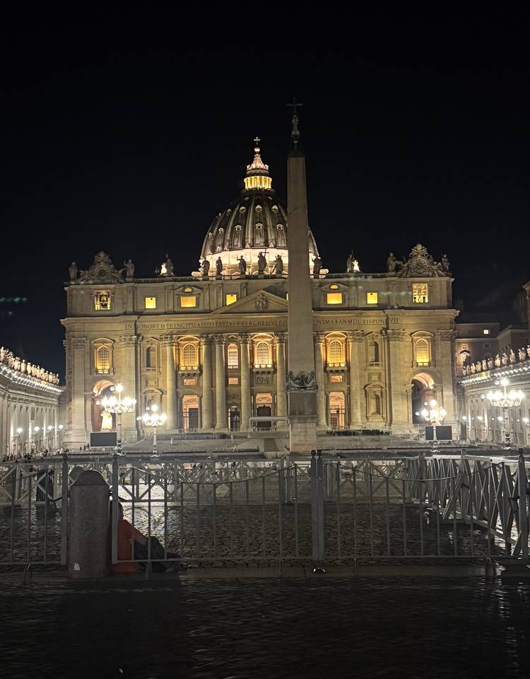 10 Best Coach / Bus Tours in Italy - Biggest Selection, Best Prices ...