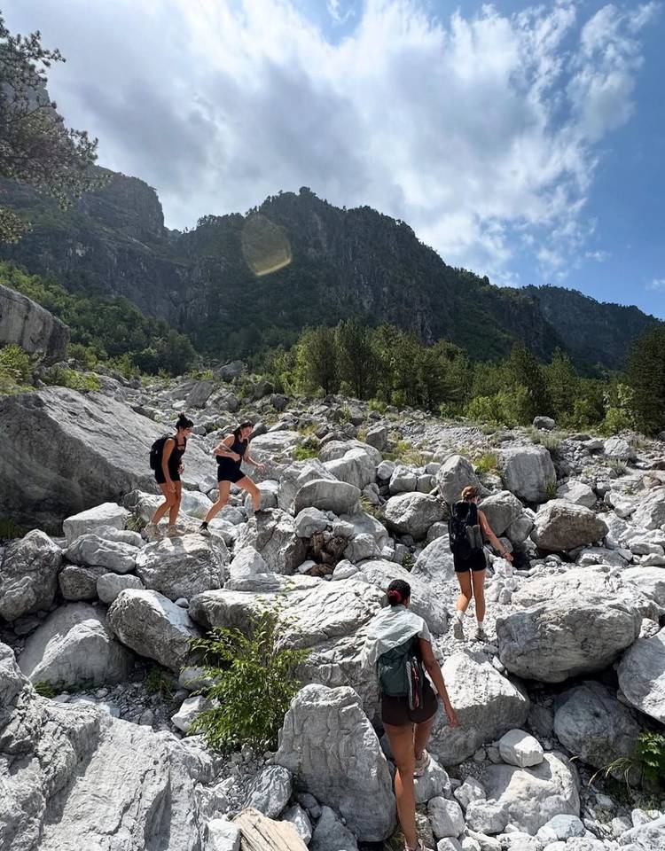 10 Best Balkans Tours & Trips 2026/2027 - TourRadar